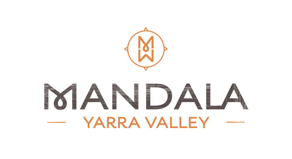 On The Palate 2026 – Yarra Valley Smaller Wineries